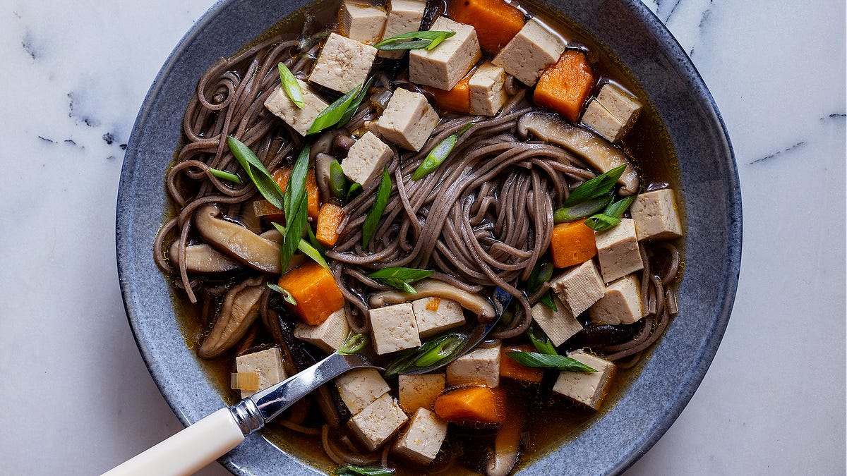 Midweek Meals - by Kylie Perrotti - Tried & True Recipes