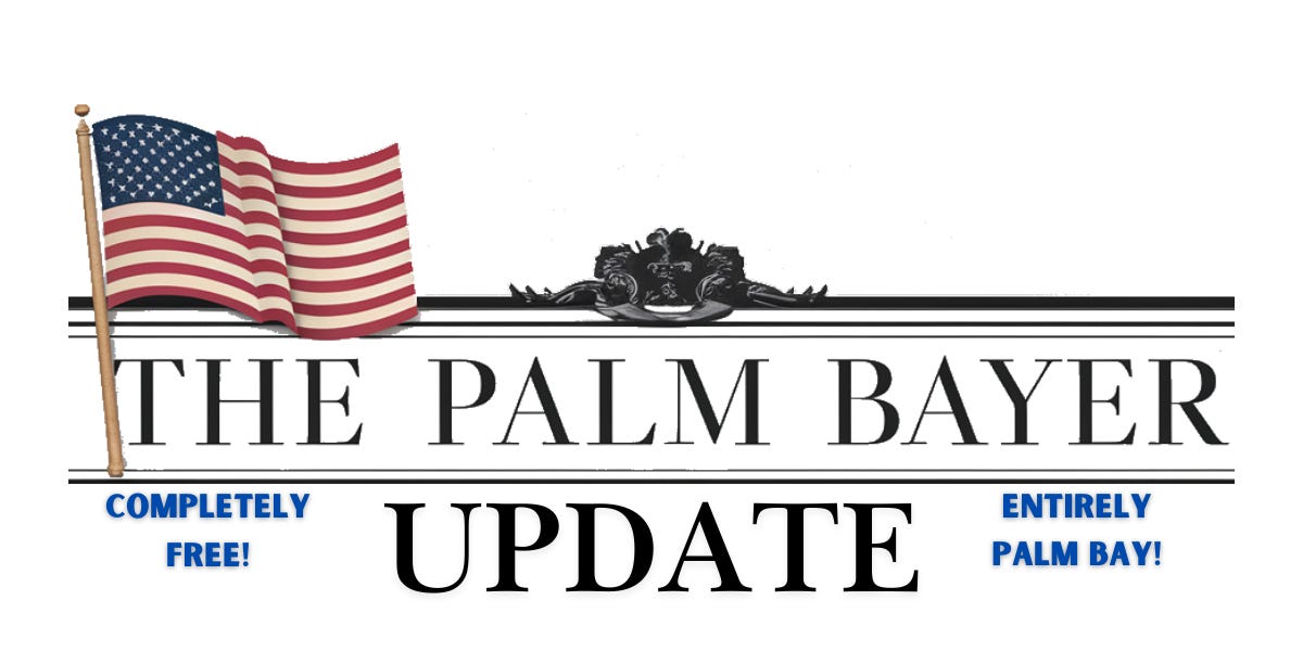 🚦 AGENDA UPDATE: Council to Consider Babcock/Eldron Intersection ...