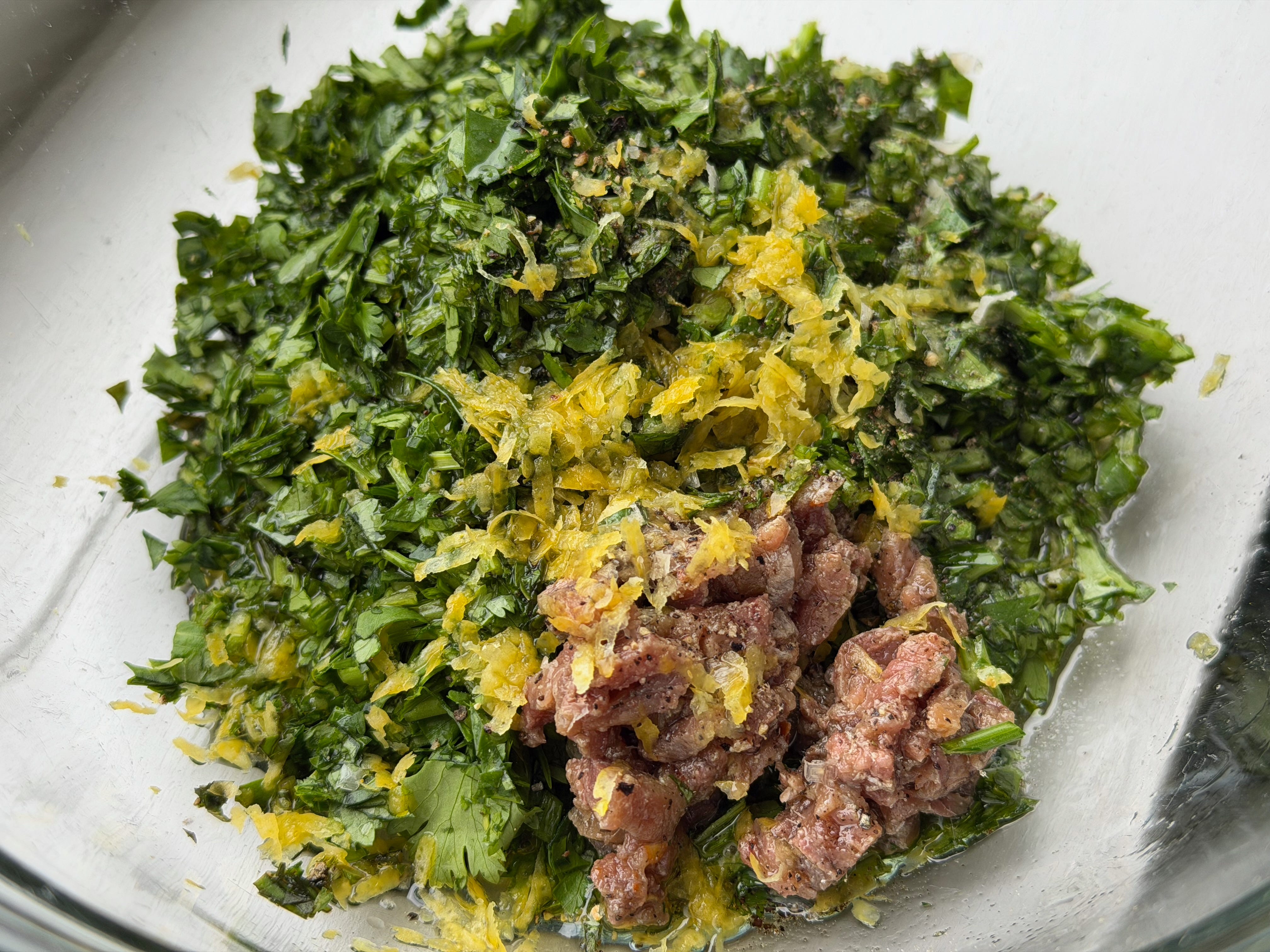 How to Host a Dinner Party Without Losing Your Mind