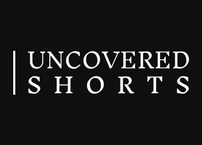 Uncovered Shorts | Substack