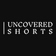 Uncovered Shorts | Substack