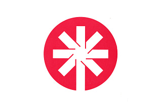 Logo Histories | Richard Baird | Substack