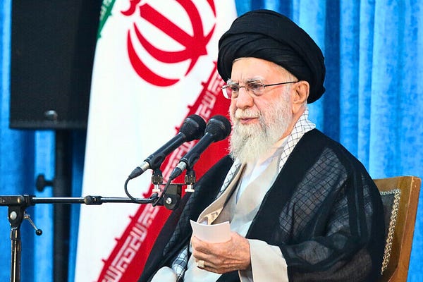 Pascal’s Substack | Pascal Lottaz | Substack