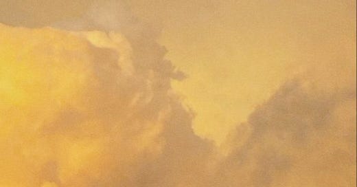 Mark Nepo | Substack