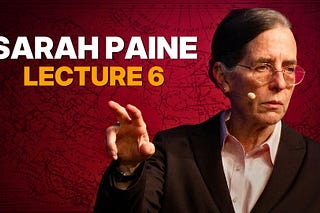 Dwarkesh Podcast | Dwarkesh Patel | Substack