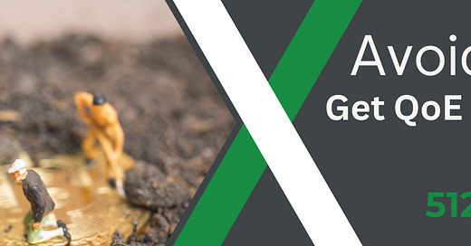 Texas CEO Magazine | Substack