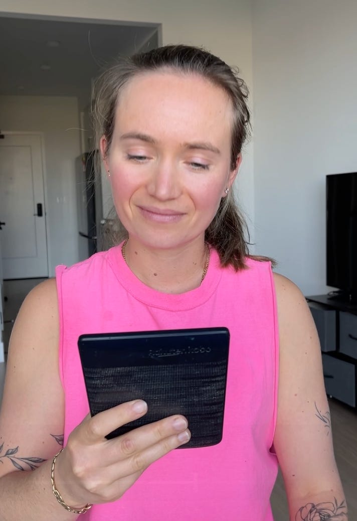 50+ Data Project Ideas That Actually Get You Hired (Data + Code Included)