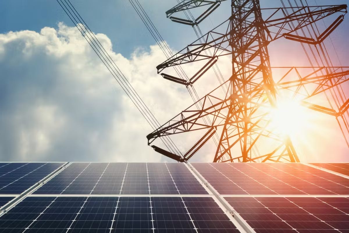 Southeast Asia’s State Power Giants Face Financial Reckoning