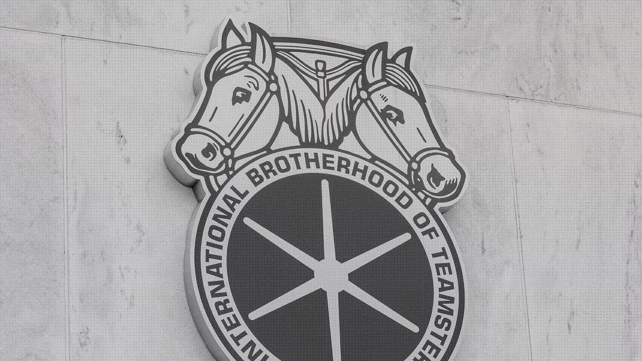 Commonplace | Oren Cass | Substack