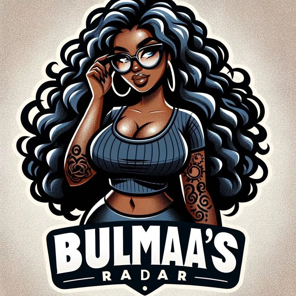 Majin Rymus: The Creator Unveiled in Dragon Ball Daima Episode 9