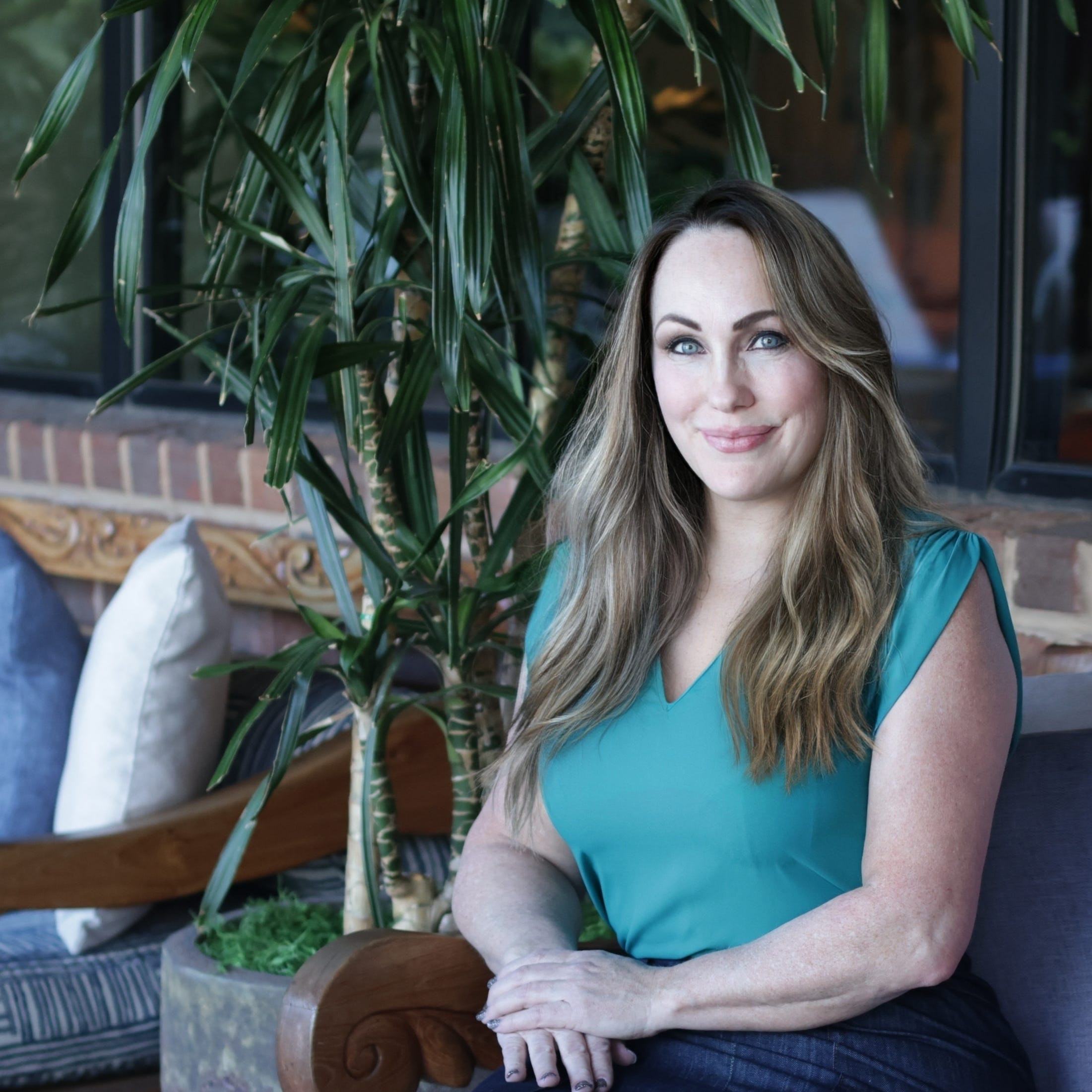 Why Your New Year's Resolution Diet Is Making You Gain Menopause Weight.