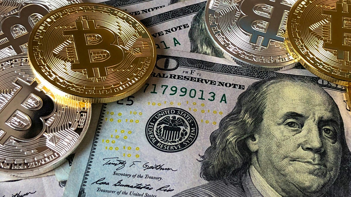 Bridging Philanthropy and Crypto: Why Granteer is Expanding Into Web3 ...