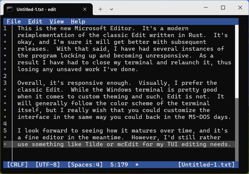 microsoft png editor