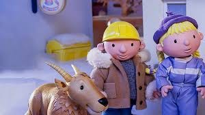Bob the Builder: Animation Legacy & Global Impact
