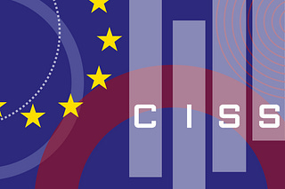 ChinAffairs+ | Chenghao Sun | Substack