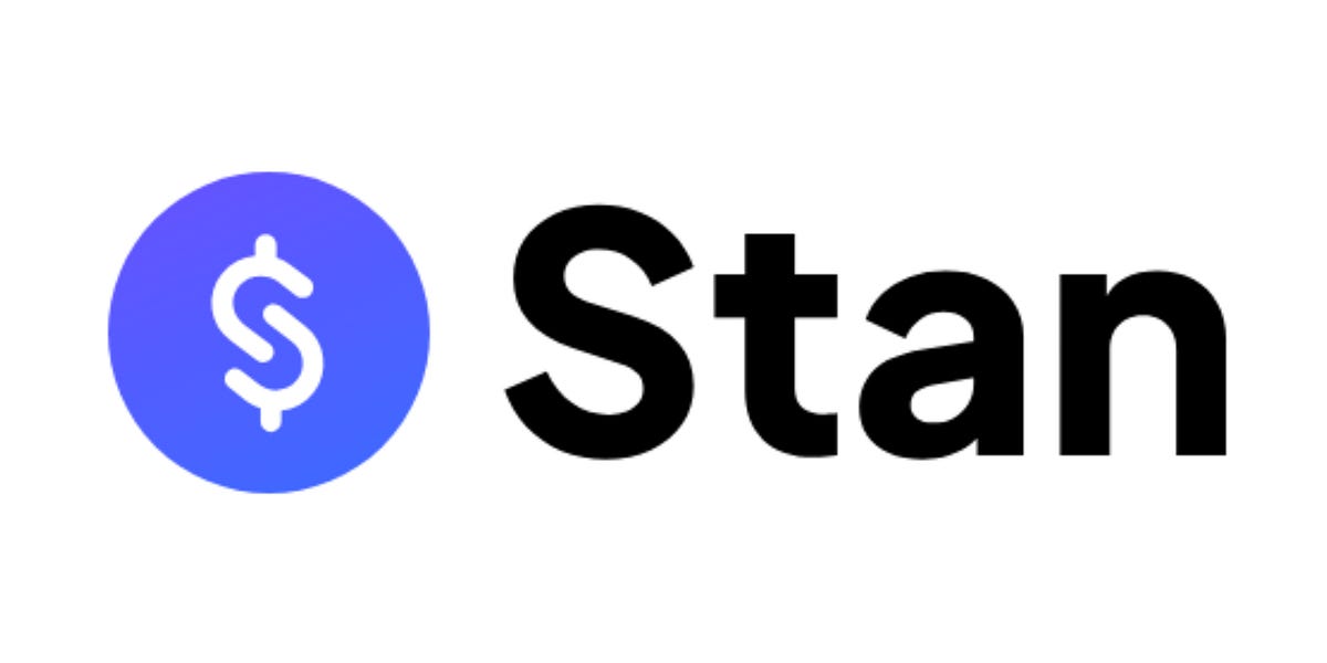 How John Hu grew Stan to $27M ARR in just 3 years?