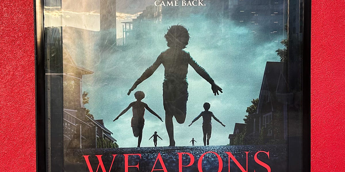 17 Missing Children. 2:17 AM. Maybrook, PA