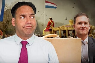 Arno’s Substack | Substack