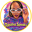 Tabitha Speaks | Substack