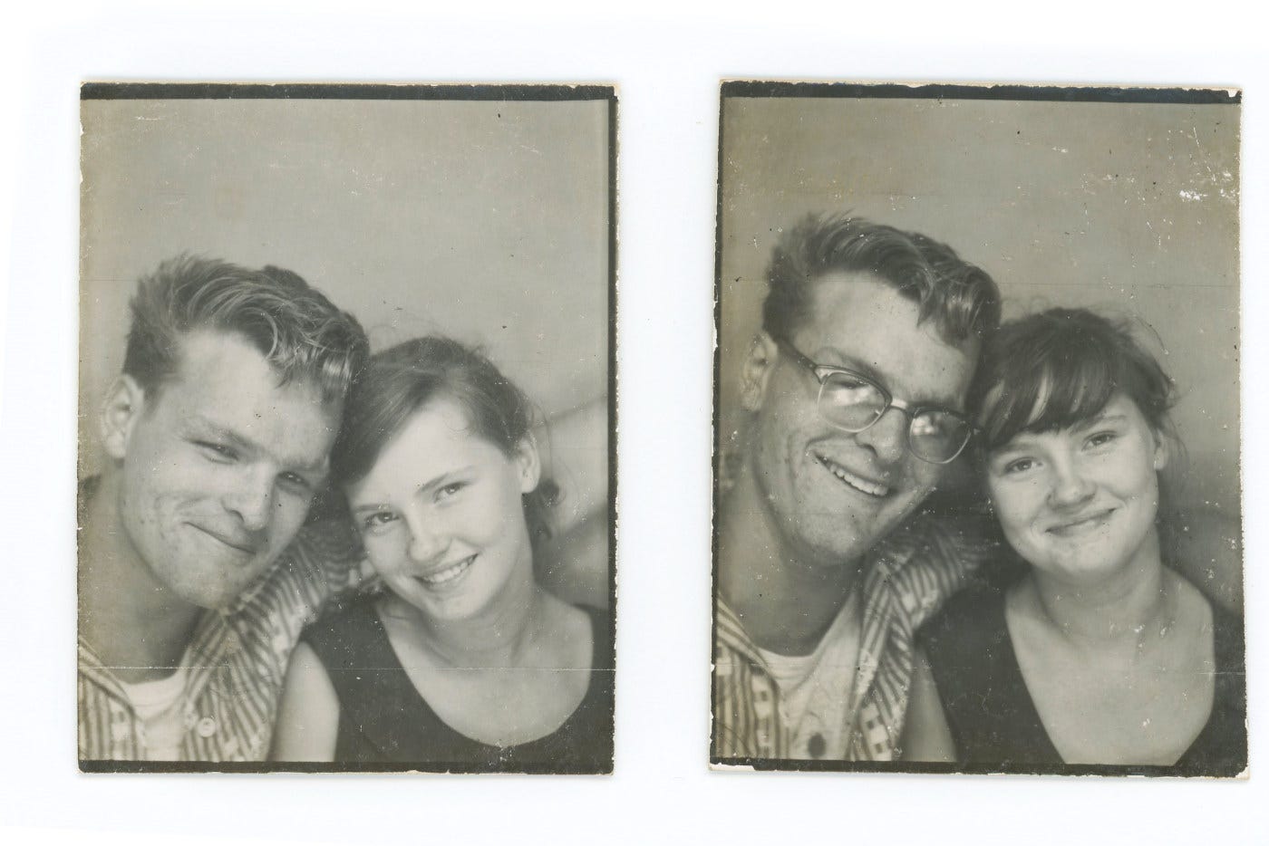 Teenage Terror: The Shocking True Story Behind the 1973 Film "Badlands"