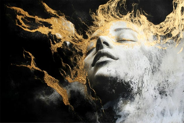 What is Magick? - Jareth Tempest: Magick to the Masses