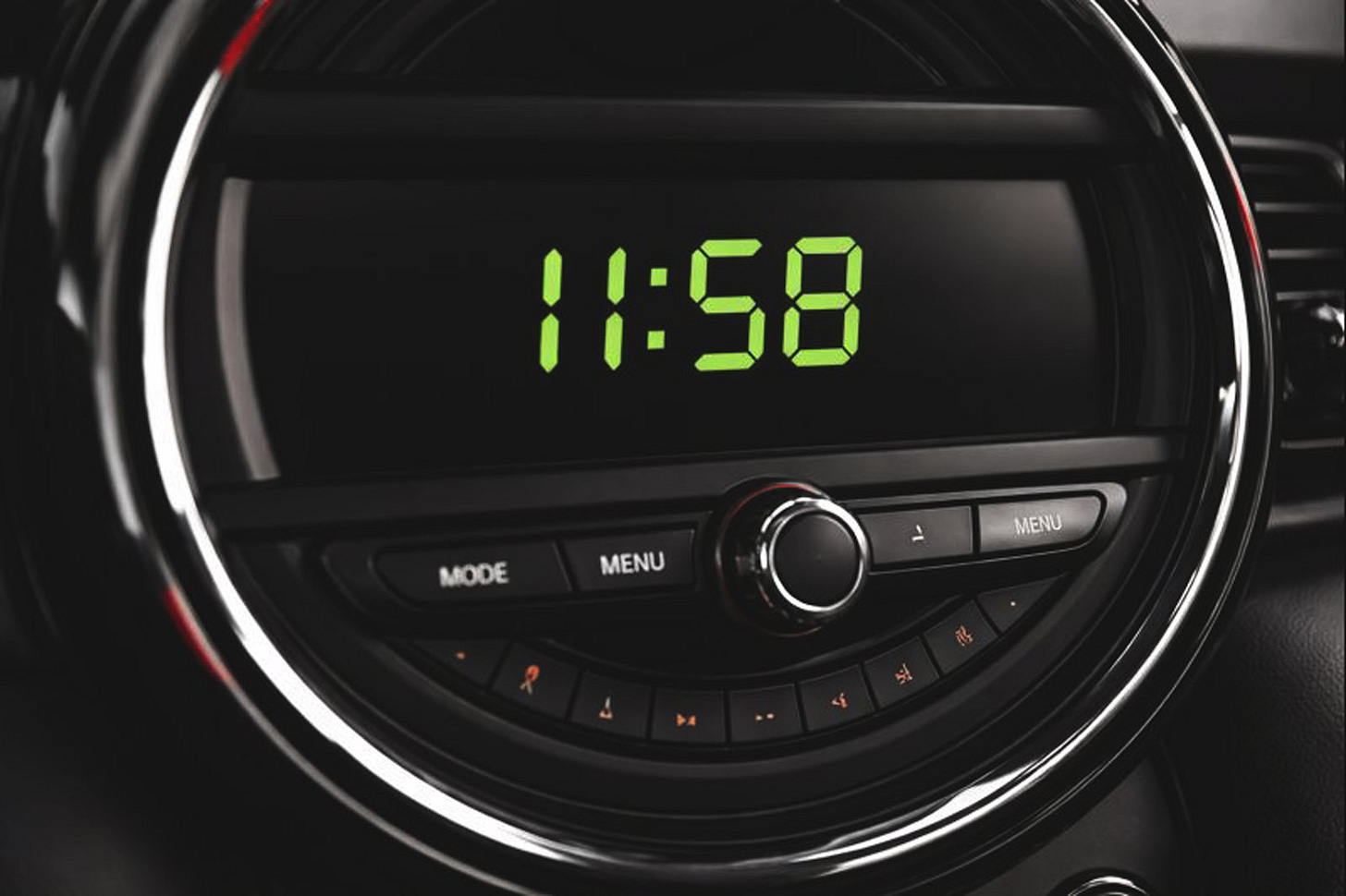 11:58 - by Neale James - The Photowalk Podcast