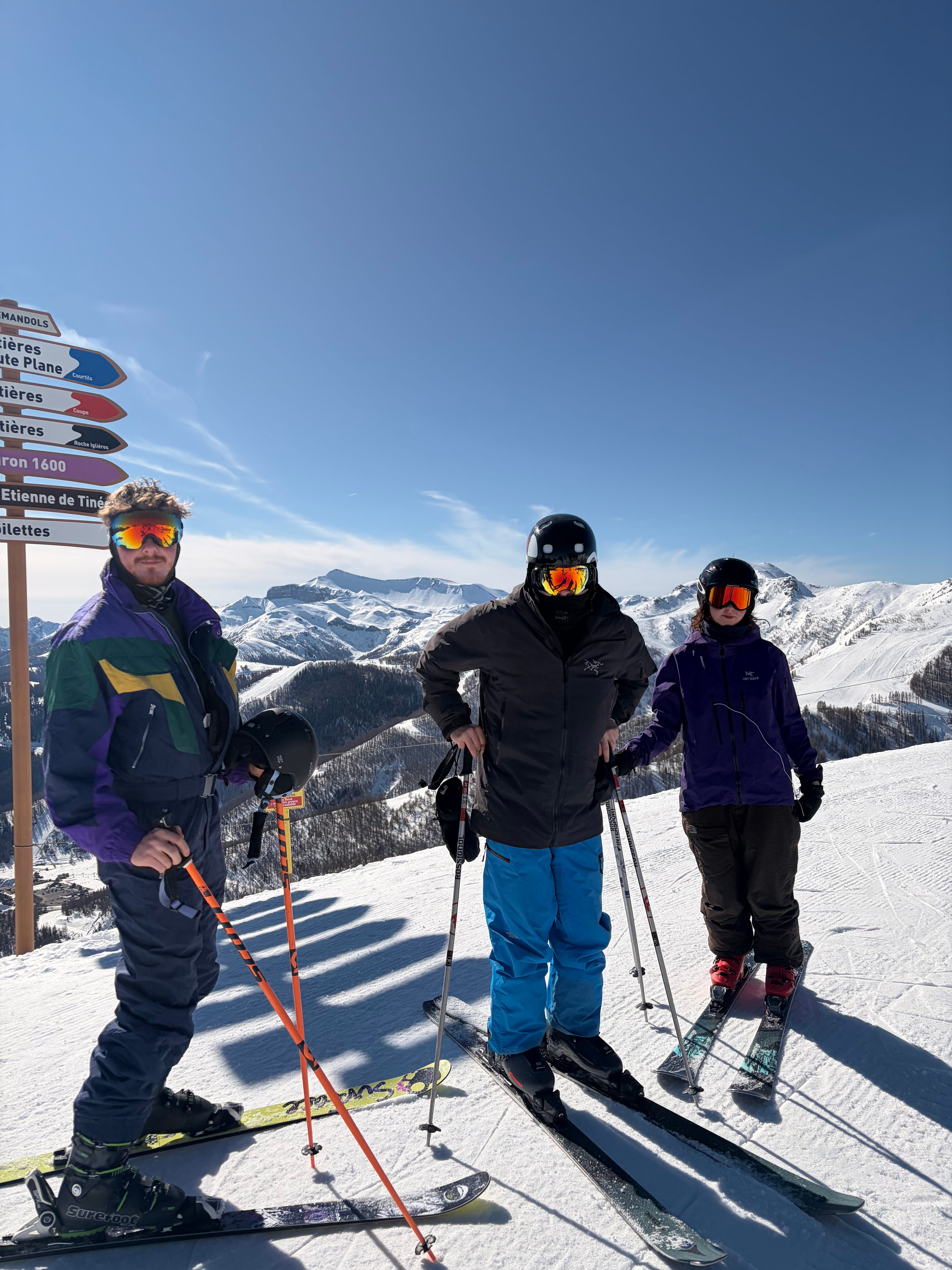 How Fun Adventures Keep Your Kids Coming Back to Visit