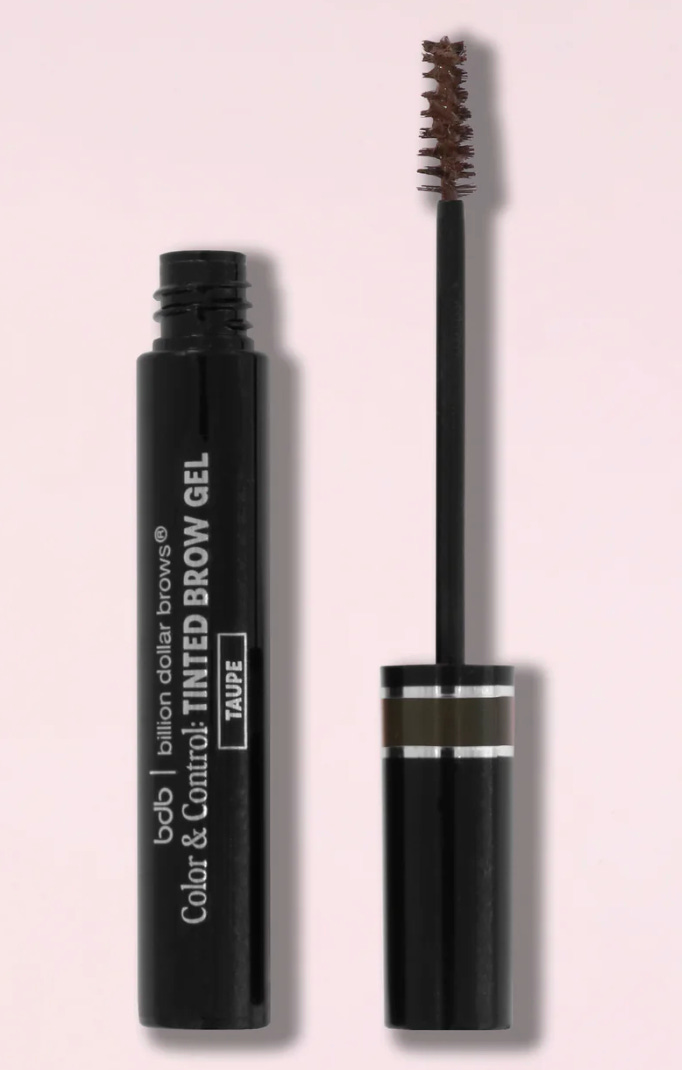 My favorite new (to me) beauty products - by Kim France