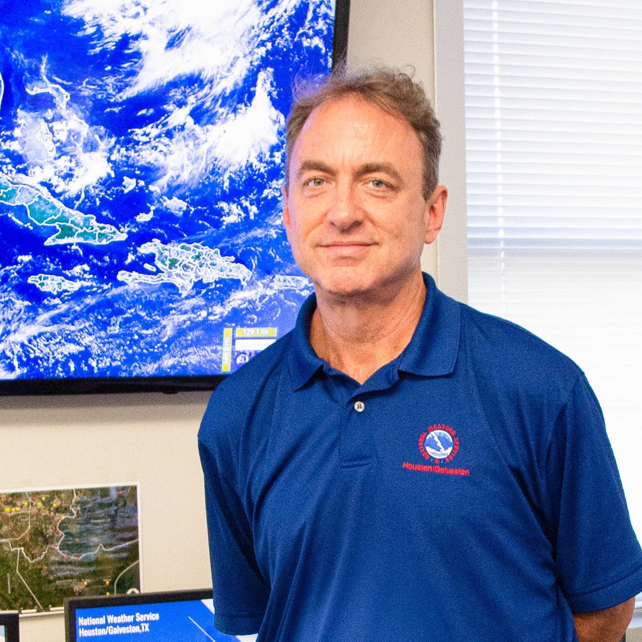 Dan Reilly | Substack