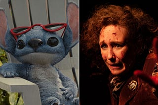 El Substack de eCartelera | Substack