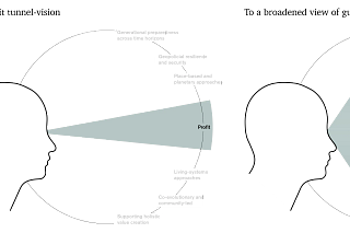 Provocations | Dark Matter Labs | Substack