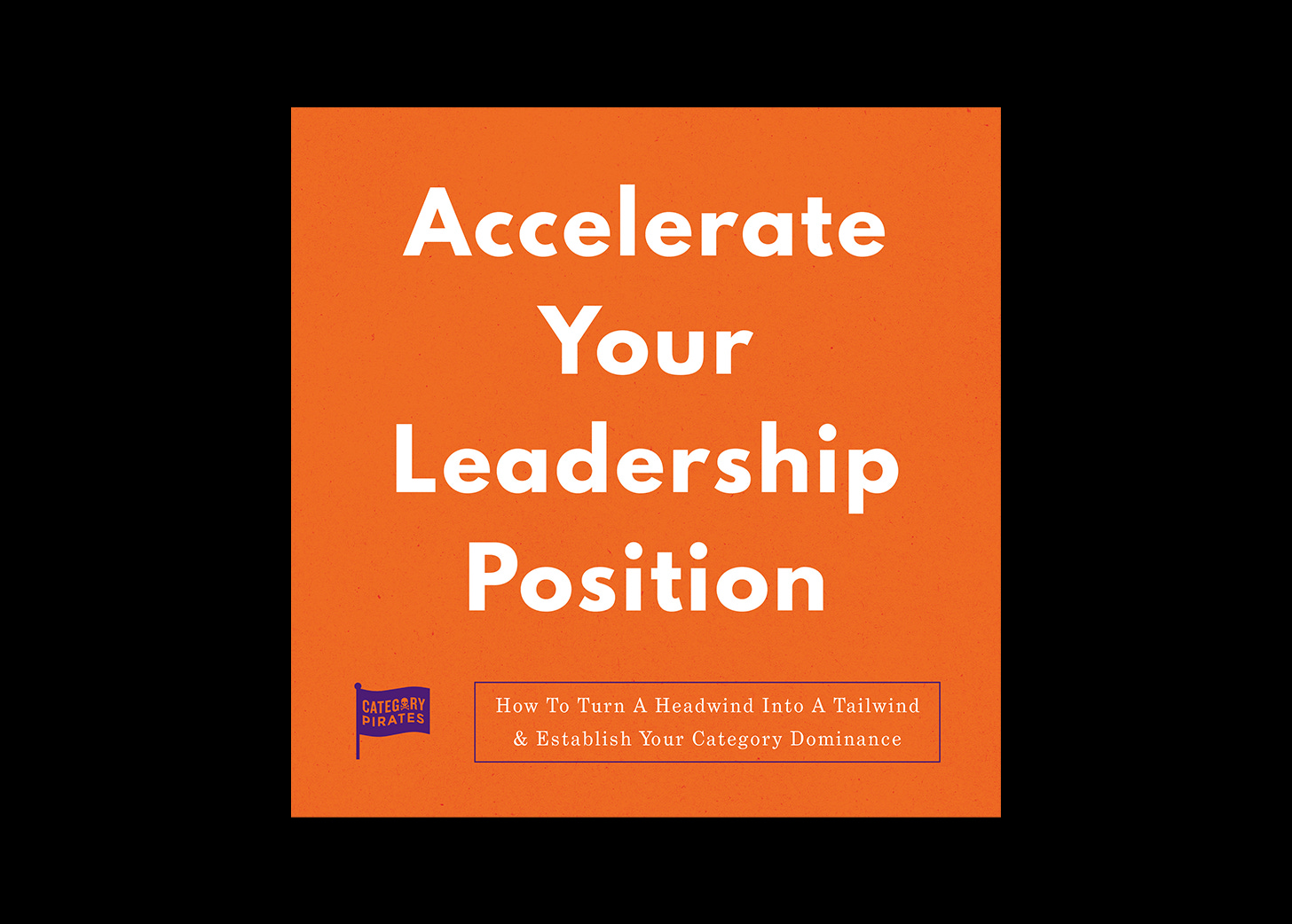 Accelerate Your Leadership Position Audiobook