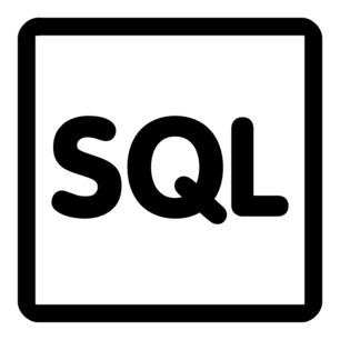How to Filter Date Ranges in SQL Without Mistakes
