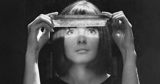 Big Think Books | Substack