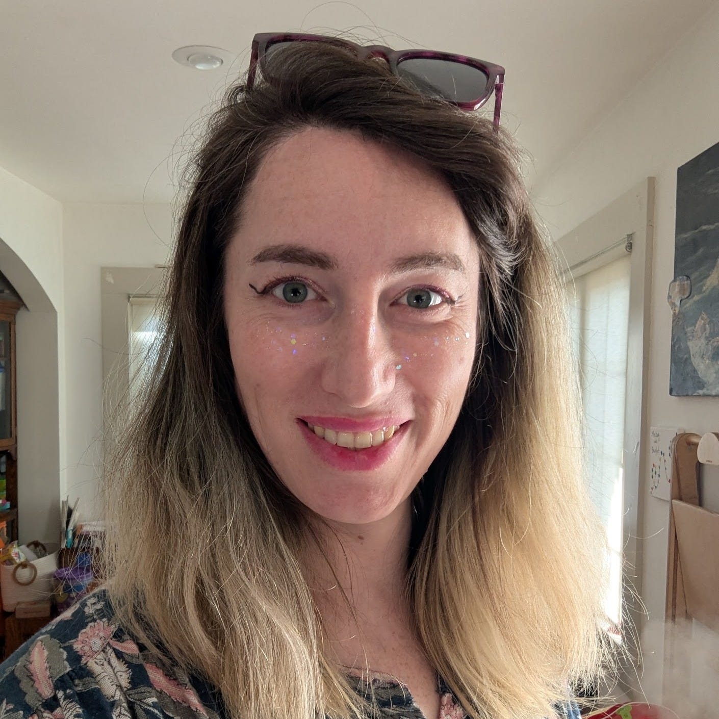 Kyler Middleton | Substack