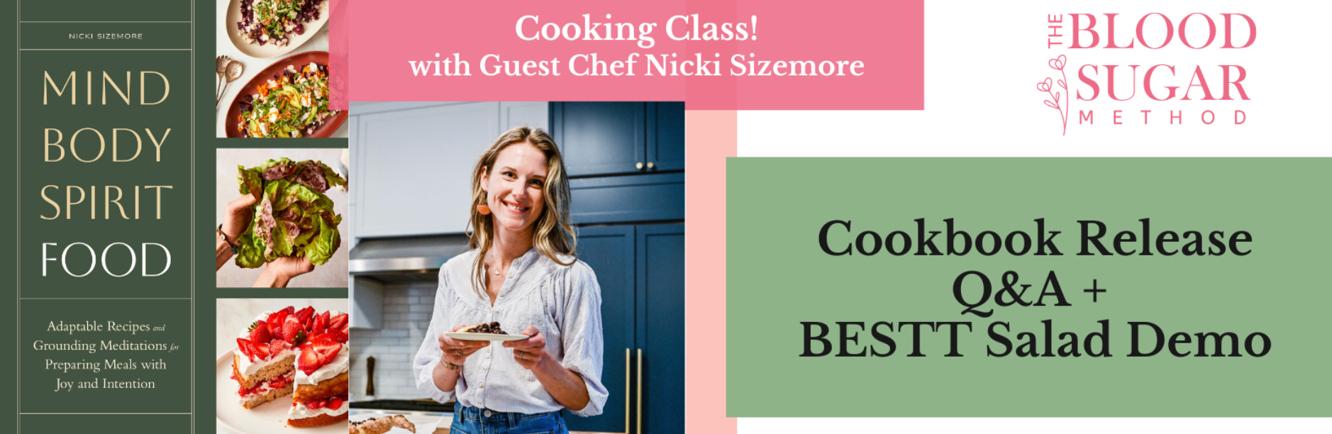 what is a CGM and should you try one?