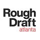 Rough Draft Atlanta | Keith Pepper | Substack
