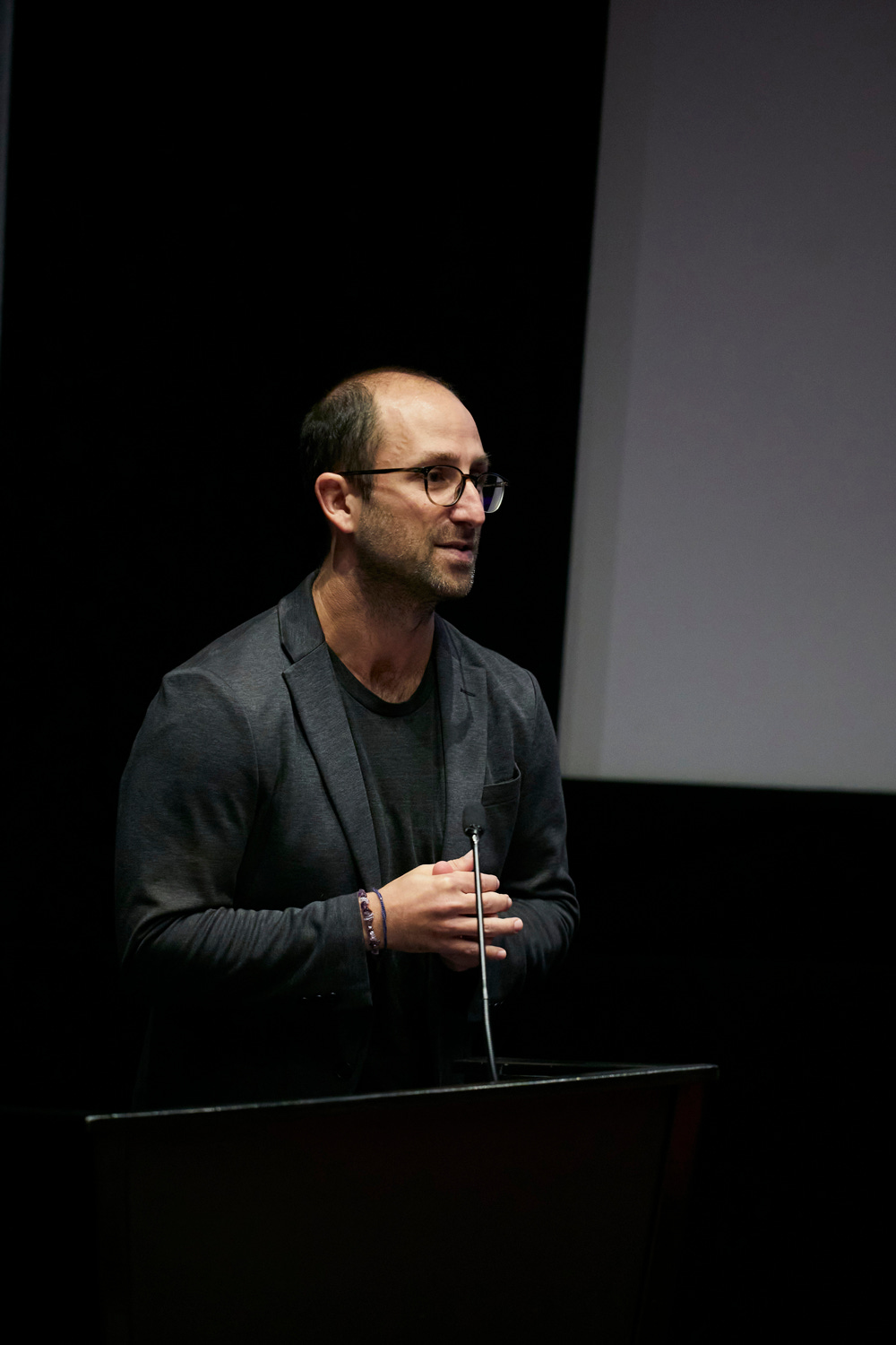 Daniel Geey | Substack