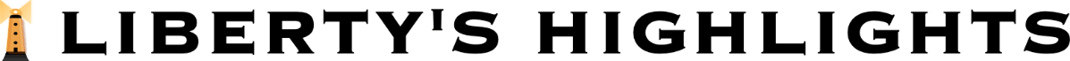 Liberty’s Highlights | Substack