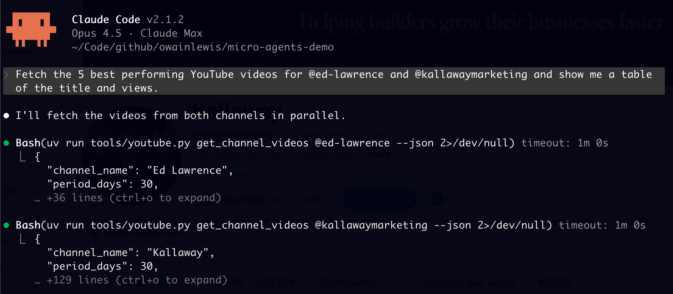 The simplest way to build AI agents in 2026