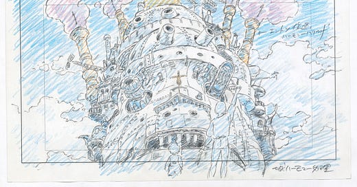 starting from nix ꩜ | Nix 🕊 | Substack