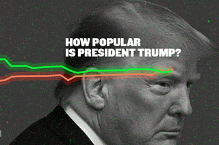 Silver Bulletin | Nate Silver | Substack