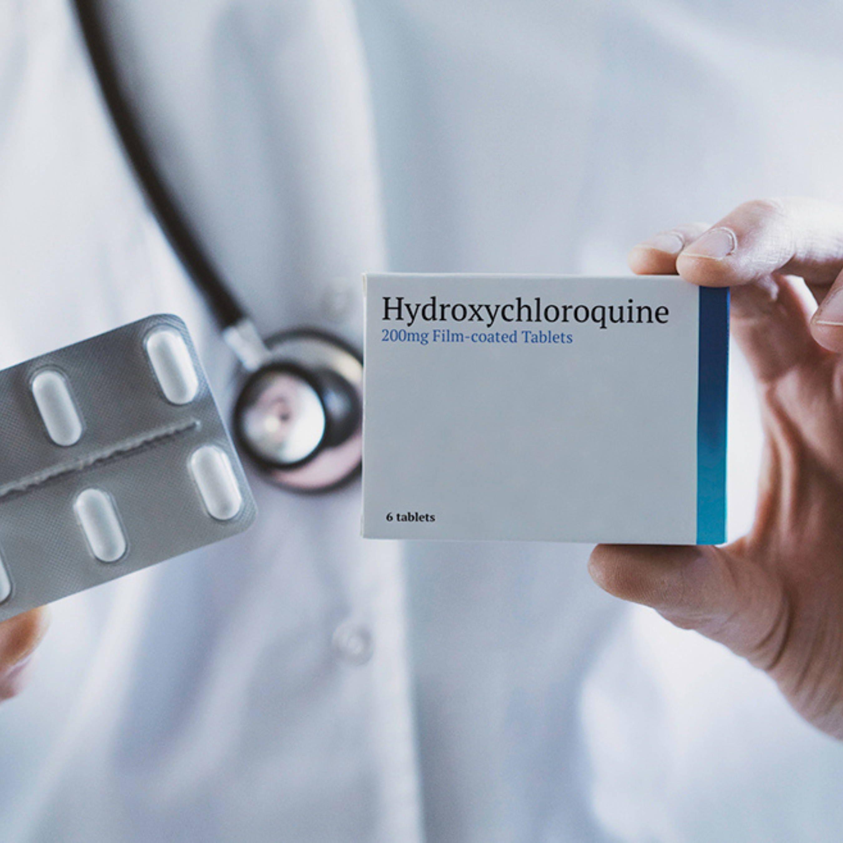 8 TWC (The Wellness Company) products worth considering including 1 ...