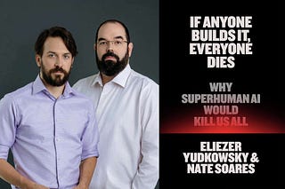 Astral Codex Ten | Scott Alexander | Substack