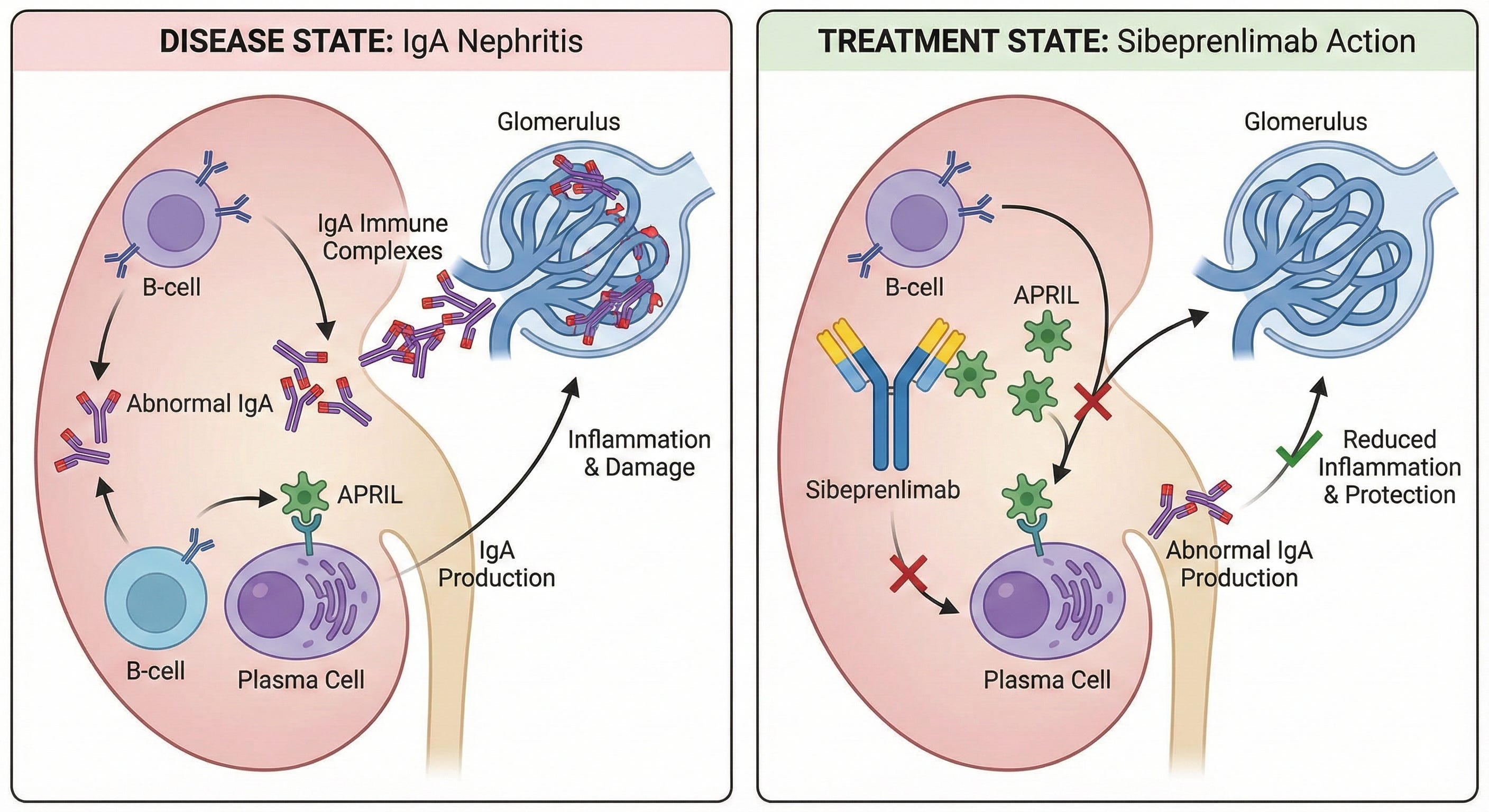 5 medical breakthroughs this week - by Samuel Hume