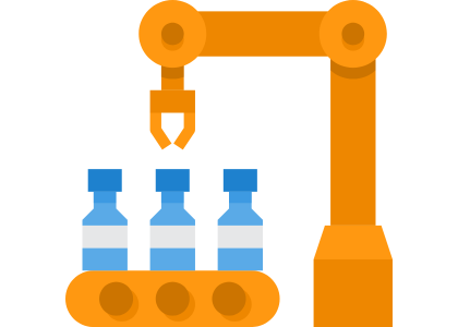 Beyond the Noise | Paul Offit | Substack