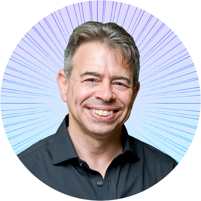 Mike Bergin | Substack