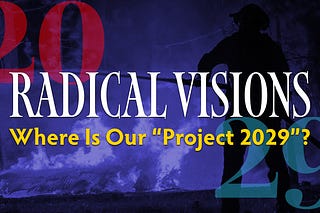 MindWar: The Psychological War on Democracy | Jim Stewartson | Substack