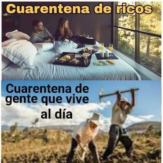 Example of Empathy in Government Work - by CARB's EJ Blog