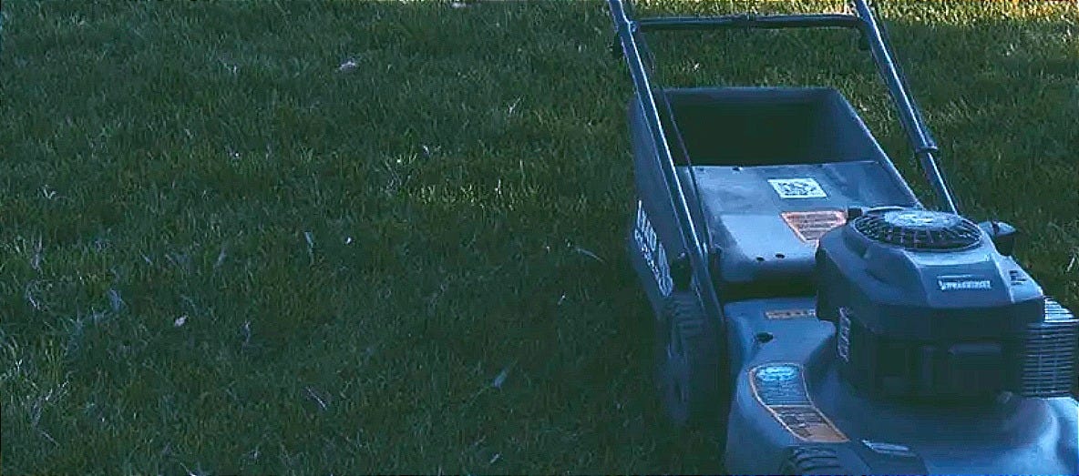 When ICE Takes a Person, Why Do Their Possessions Vanish Too?